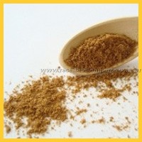 Receita de Cominho - Receitas e Temperos